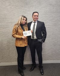 Vargas Law Firm – Immigration Attorney at Law