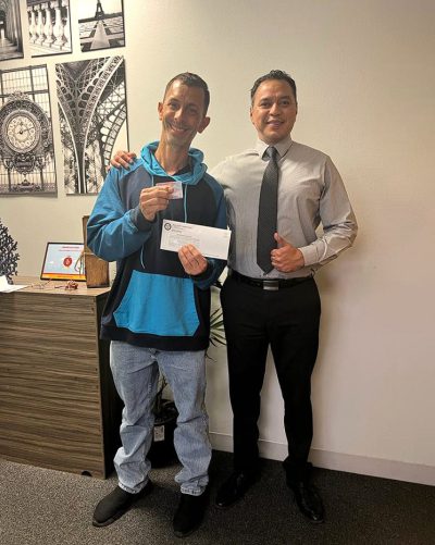 Vargas Law Firm – Immigration Attorney at Law